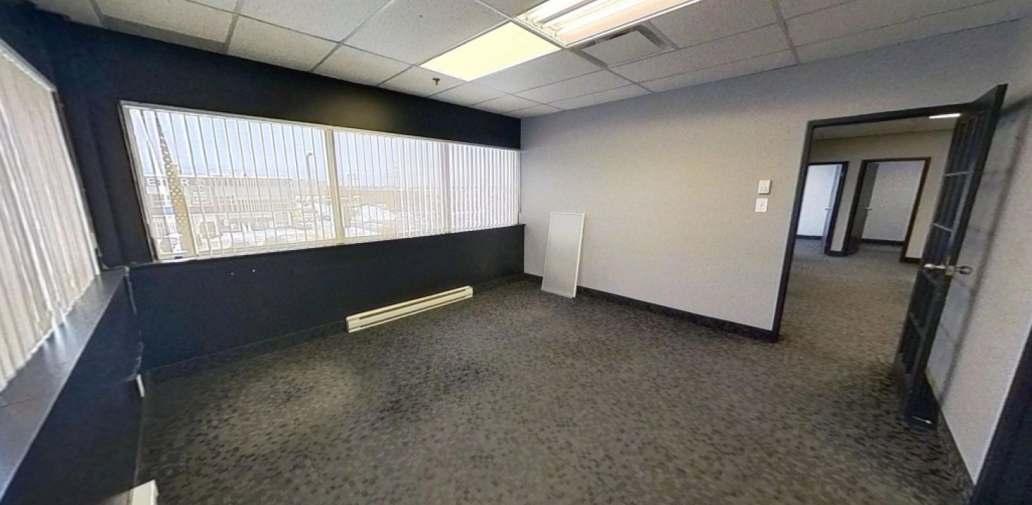 OFFICE SPACE RENTALS.CA, the #1 Office Space Rentals site and ...