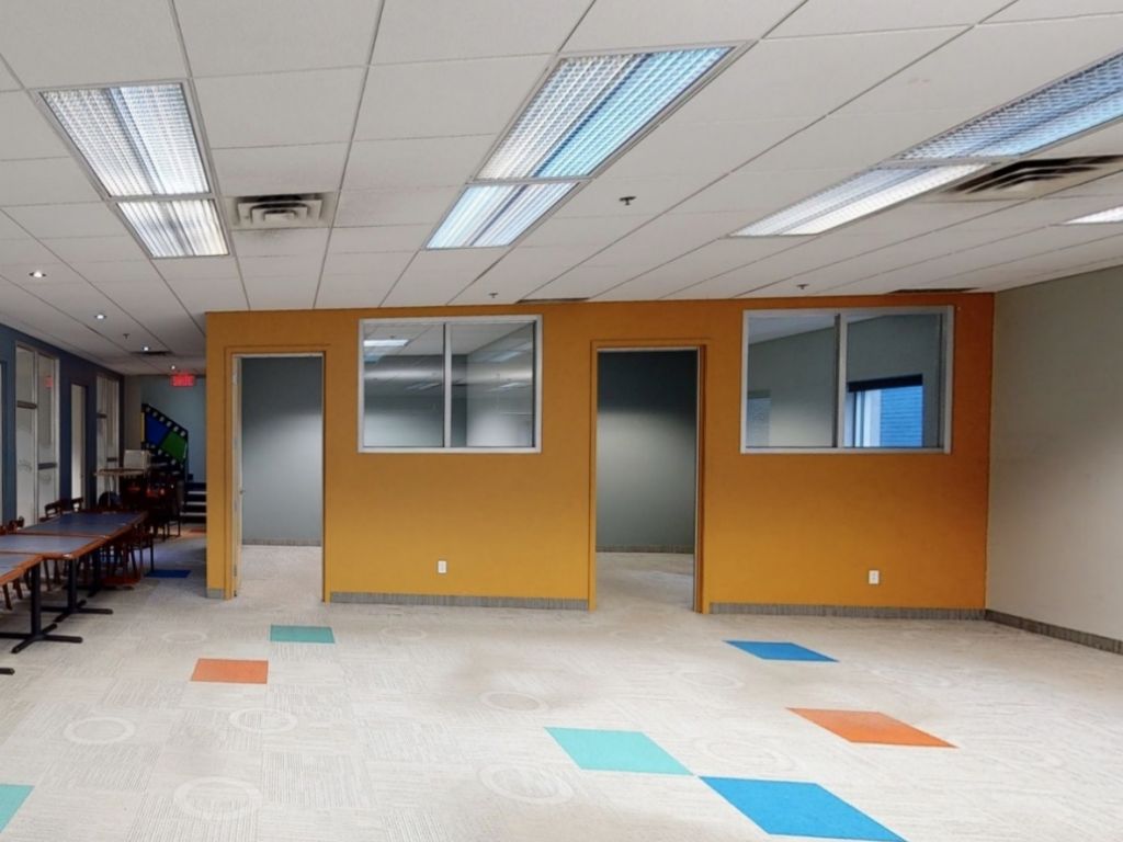 OFFICE SPACE RENTALS.CA, the #1 Office Space Rentals site and ...