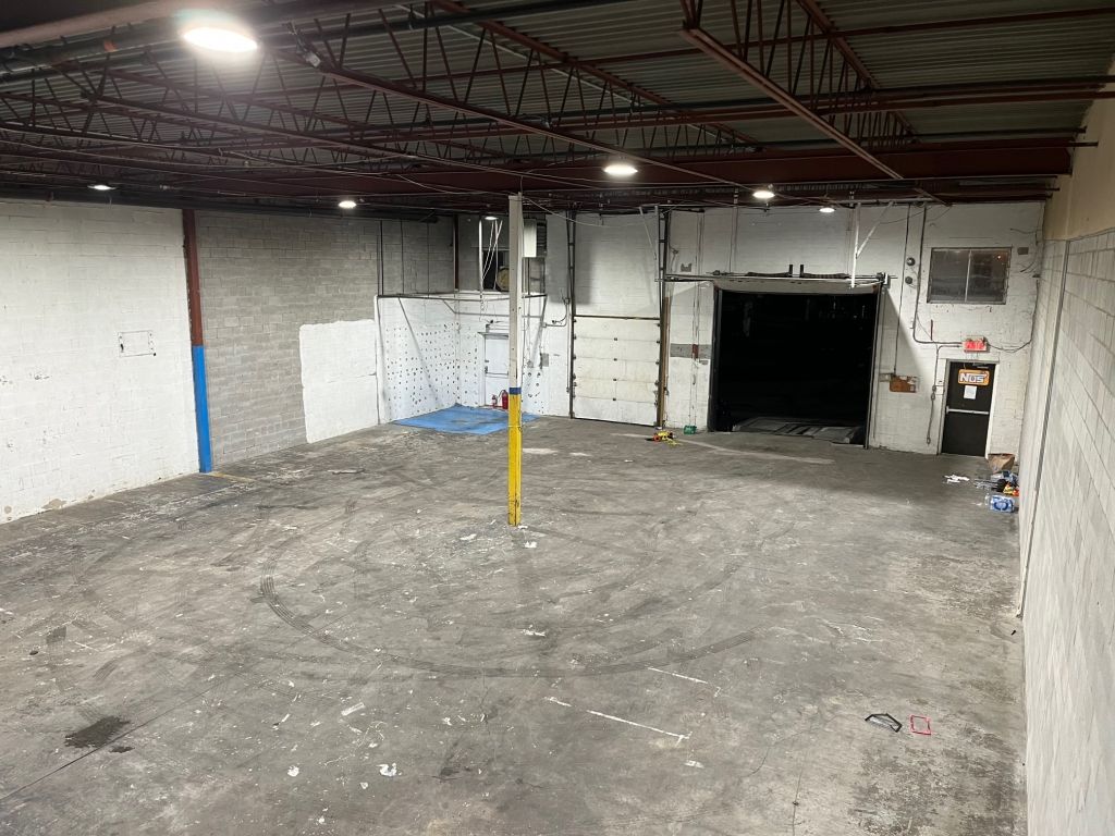 OFFICE SPACE RENTALS.CA, the #1 Office Space Rentals site and ...