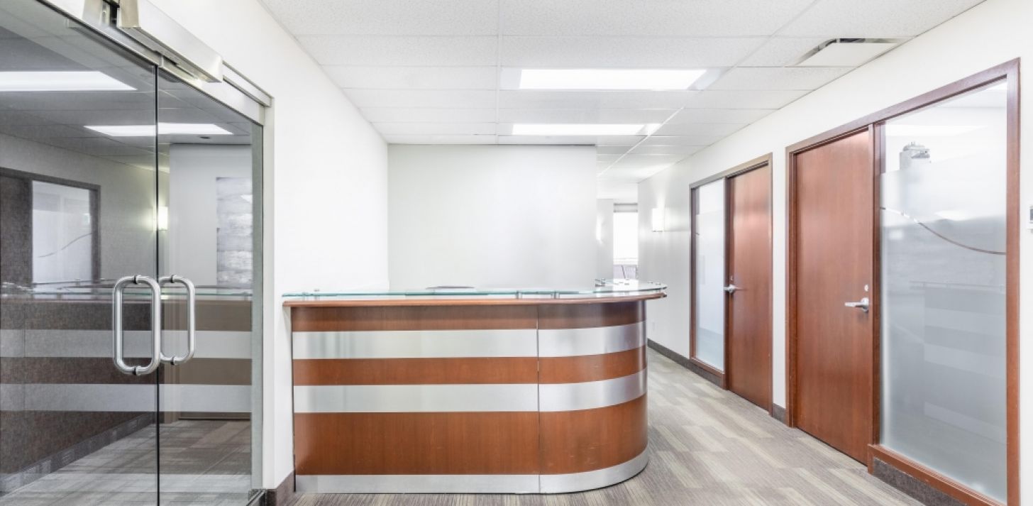 OFFICE SPACE RENTALS.CA, the #1 Office Space Rentals site and ...