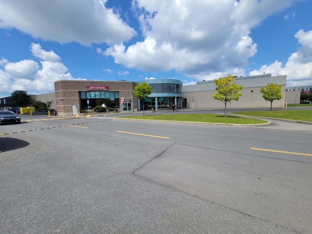 OFFICE SPACE RENTALS.CA, the #1 Office Space Rentals site and ...