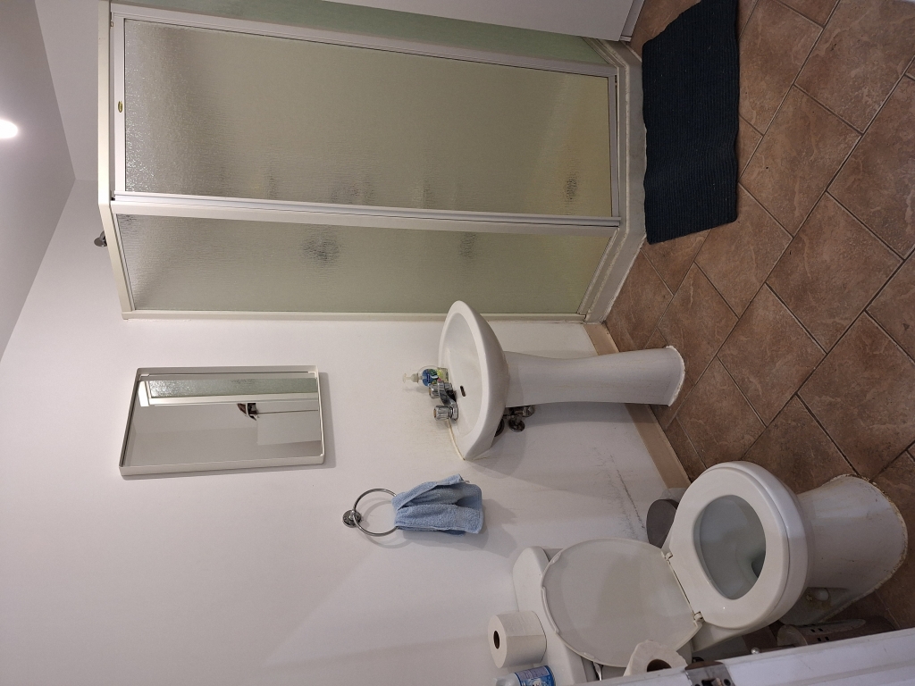 LOCAL À LOUER.CA, le #1 site d'annonces commercial au Québec et de ...